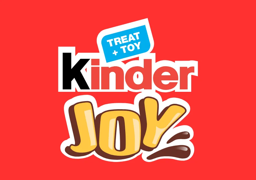 Kinder Joy Rolls Out Limited-edition DC-inspired Funko POP! Collection in India - BW Marketing World